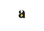 Aminata Foundation - SML Design