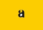 Aminata Foundation - SML Design