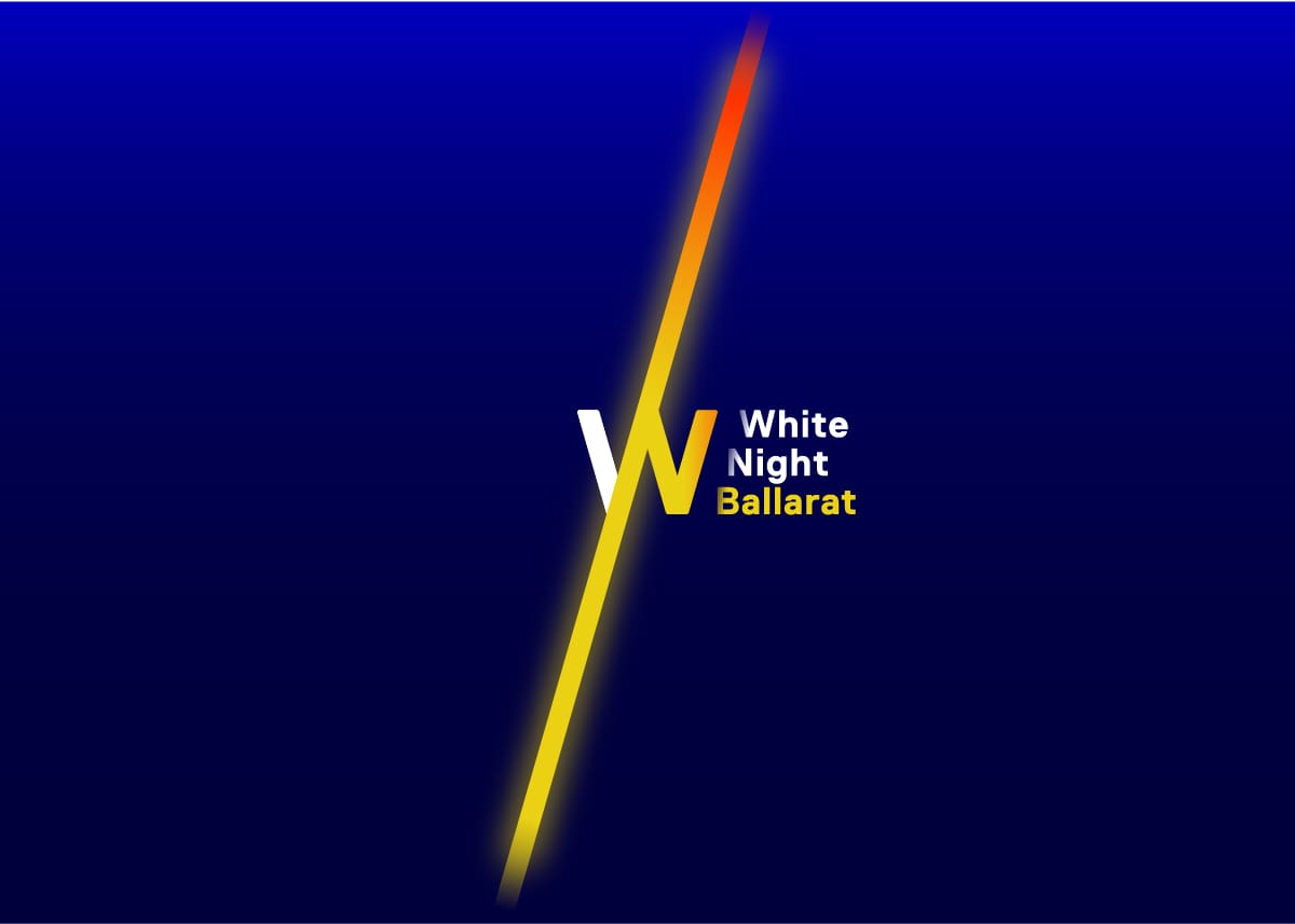 White Night - SML Design