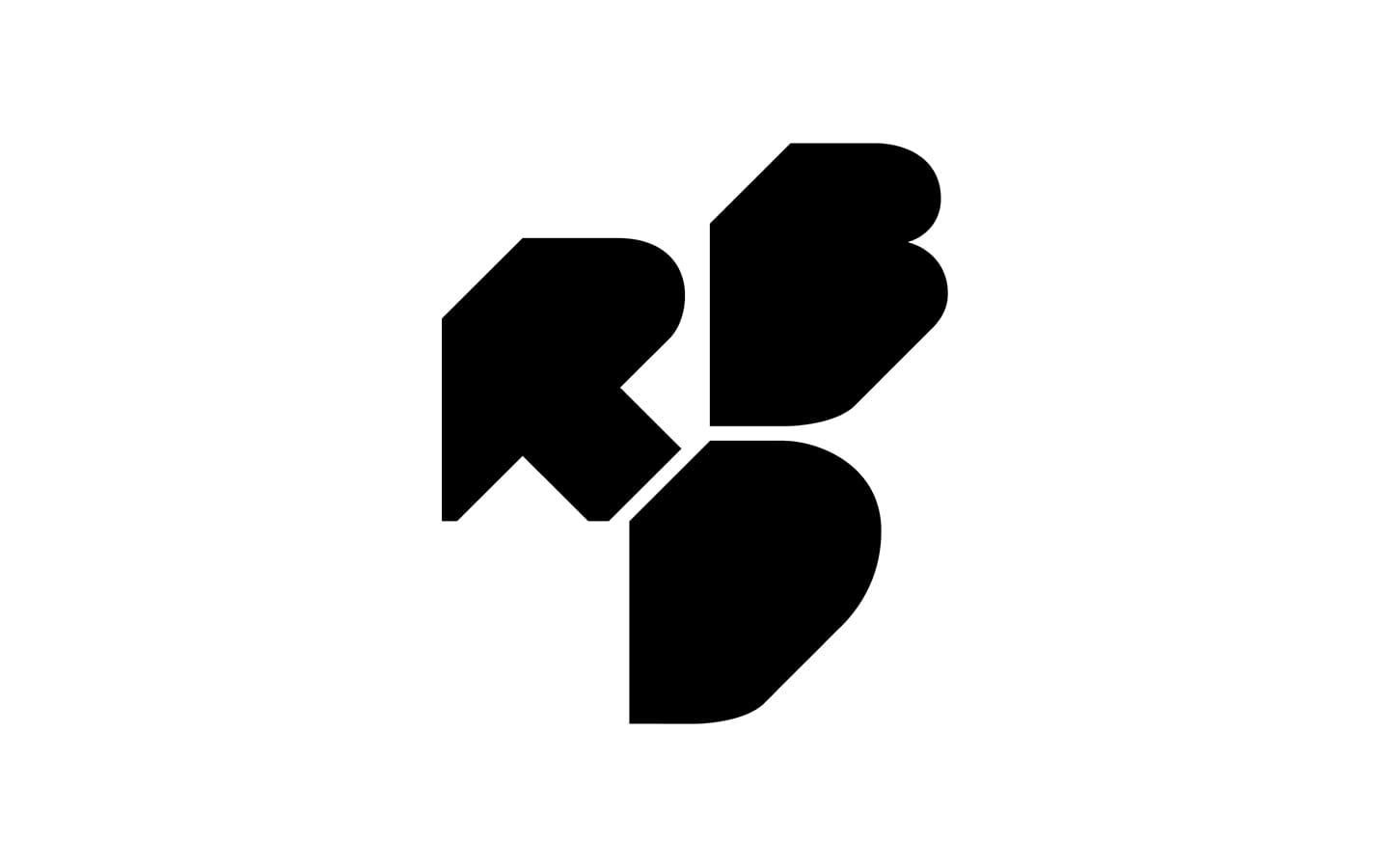 RBD - SML Design - Brand Building Design Agency